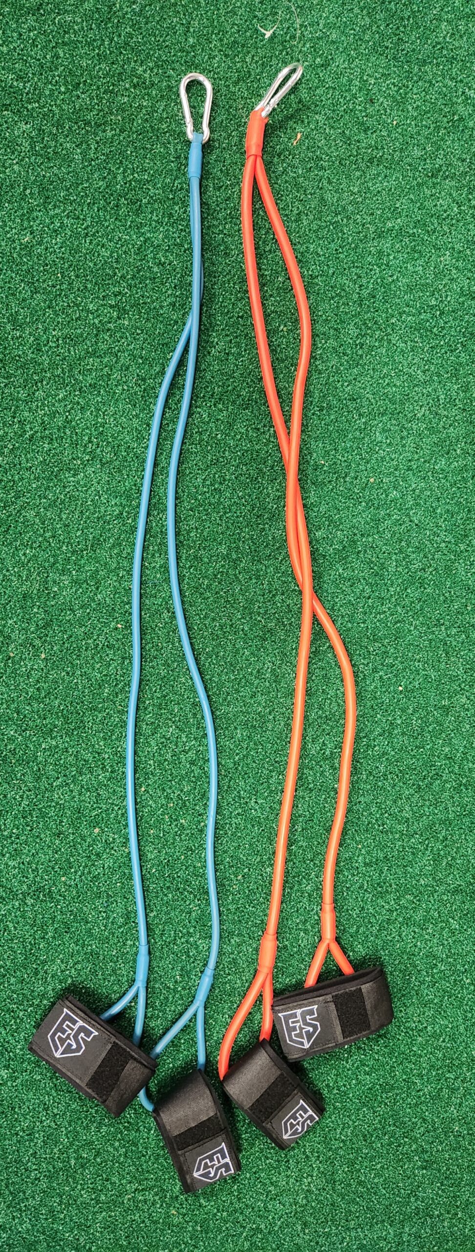 Stretch bands – Elite Series Sports